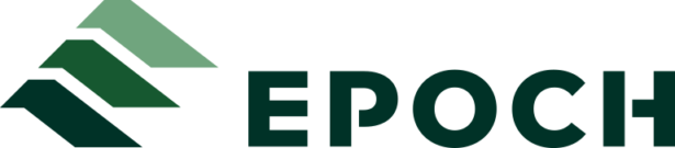 Contact Epoch Resources Today - Mine Residue Management Solutions